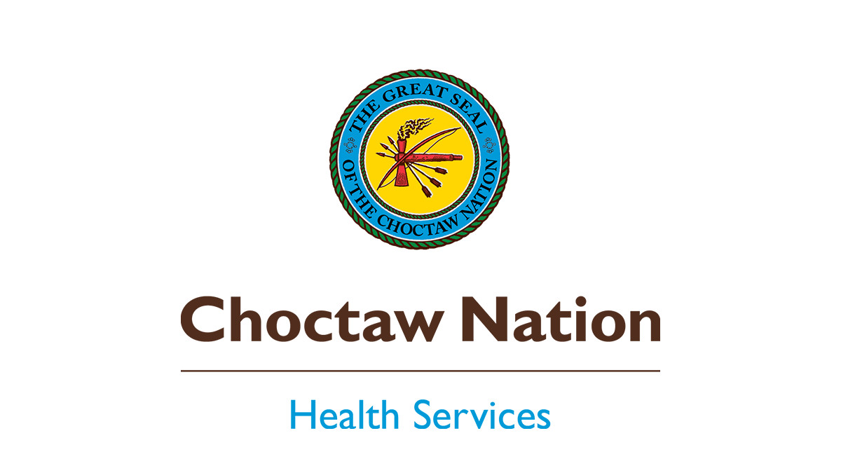 Clinics Archive - Choctaw Nation Health Services Authority